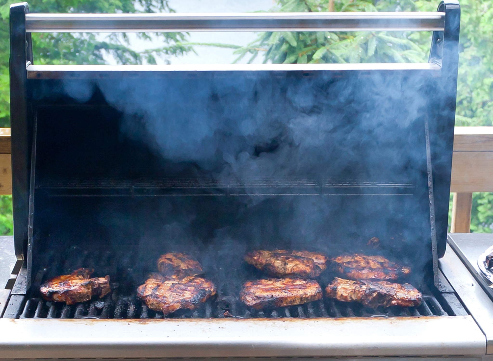 Add Equipment - Residential - Massachusetts Gas - Liberty