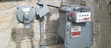 Home Page - Residential - Massachusetts Gas - Liberty