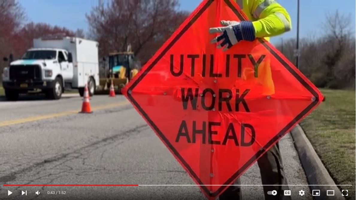 Home Page - Residential - Massachusetts Gas - Liberty